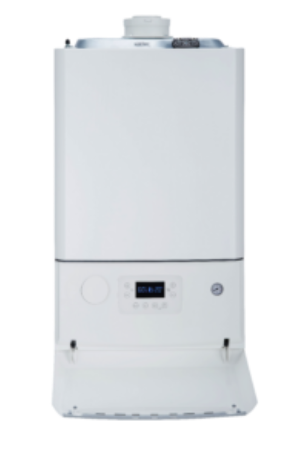 Should I get an Alpha E-Tech Plus Boiler? - Bumblebee Plumbing and Heating
